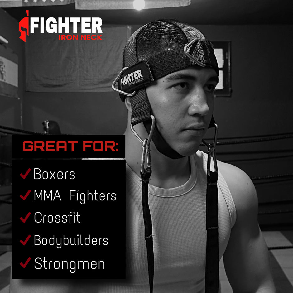 FORCE PHYSIQUE – My Store